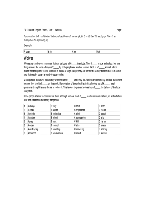 practice-exam-b2-Cambridge.-FCE-Use-of-English-Part-1.pdf