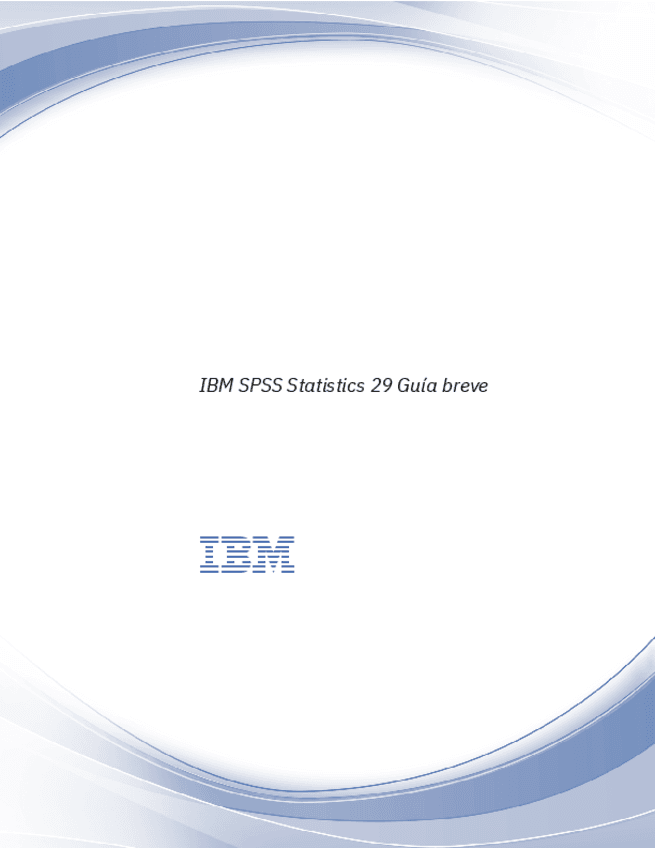 Manual-SPSS.pdf