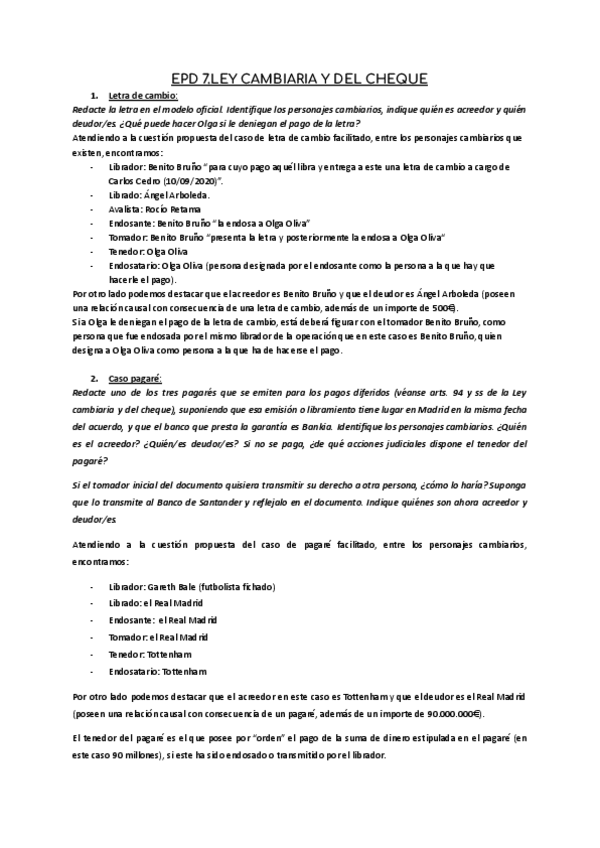 EPD7.-Letra-de-cambio-y-caso-pagare.pdf