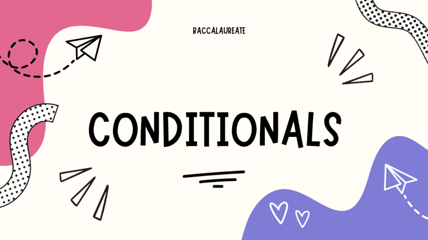 PRESENTATION-CONDITIONALS-BACH.pdf