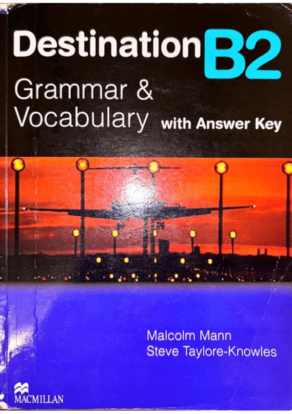 unit-7.b2-Cambridge-apuntes-y-ejercicios-con-solucion.pdf