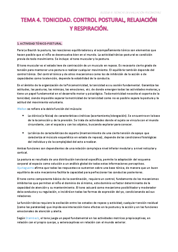 TEMA-4.-TONICIDAD.-CONTROL-POSTURAL..pdf