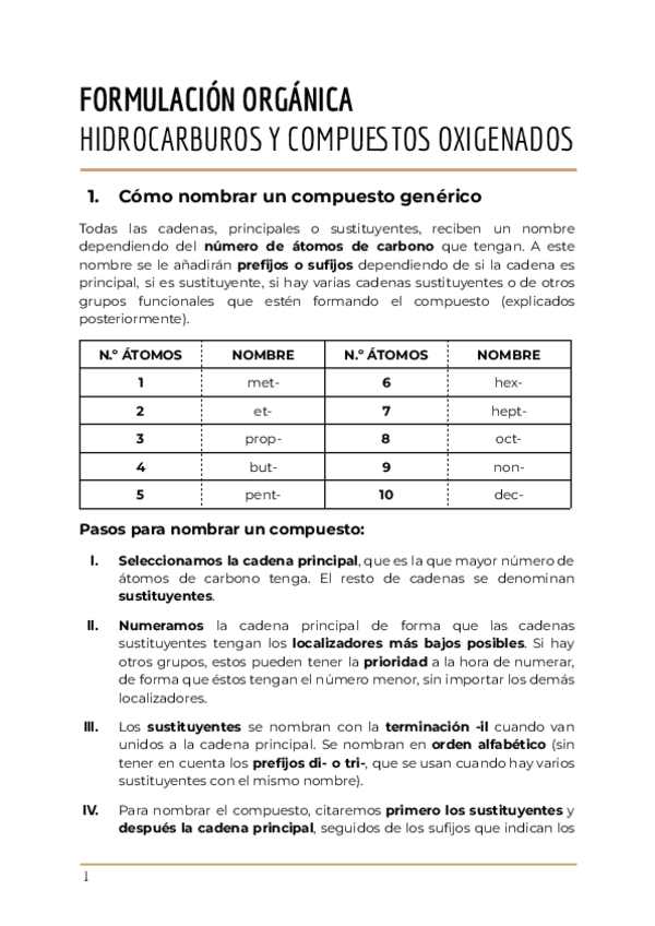 Formulacion-organica-explicada.pdf