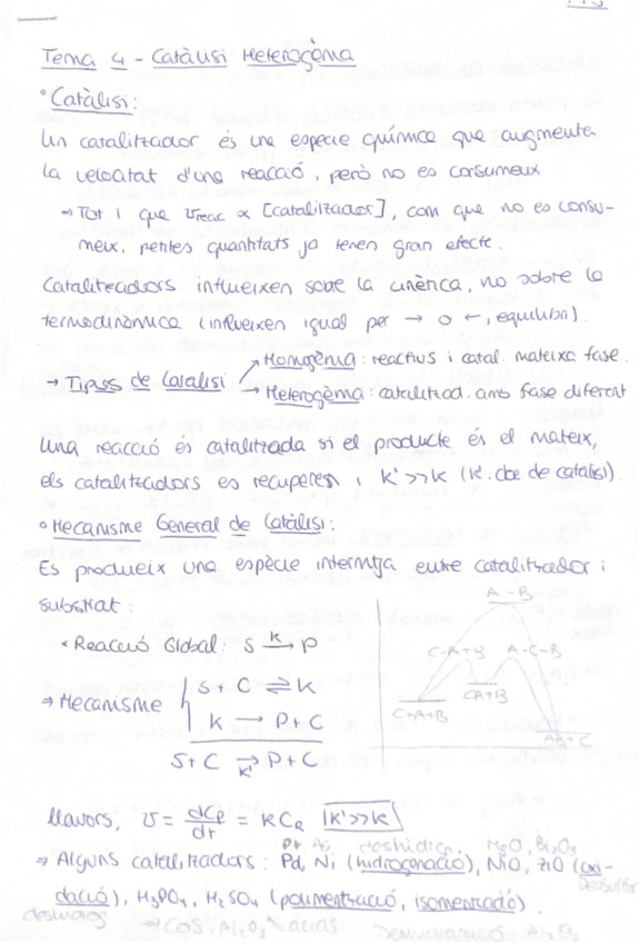 Resum-Tema-4-FTS.pdf