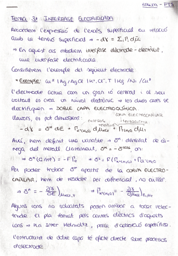 Resum-Tema-3Plus-FTS.pdf