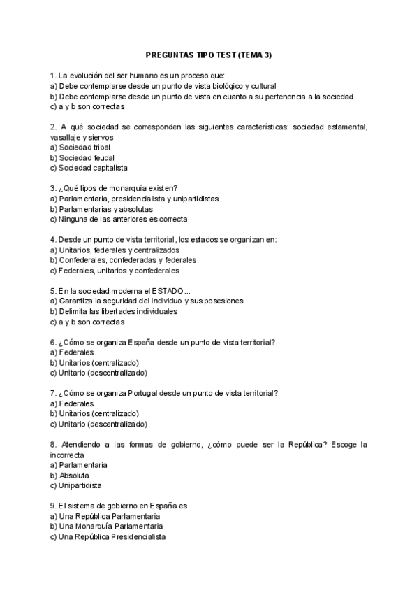 Preguntas-historia-tema-3.pdf