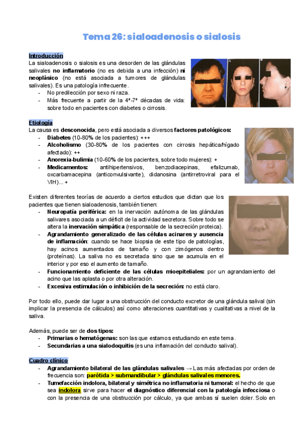 Tema-26.-Sialoadenosis-o-sialosis.pdf