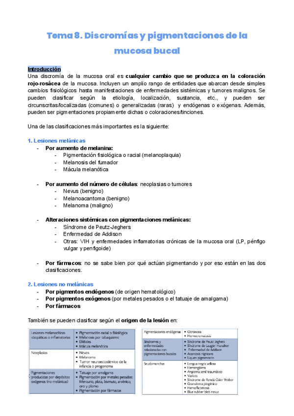 Tema-8.-Discromias-y-pigmentaciones.pdf