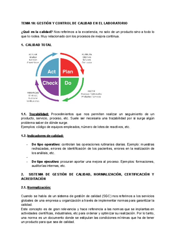 gestion-y-control-de-calidad-en-el-laboratorio.pdf
