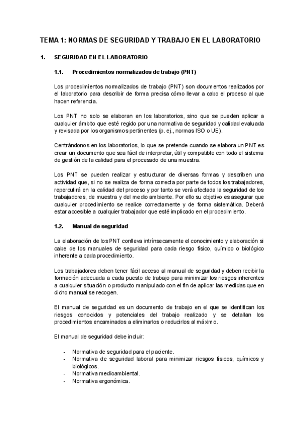 normas-de-seguridad-y-trabajo-en-el-laboratorio.pdf