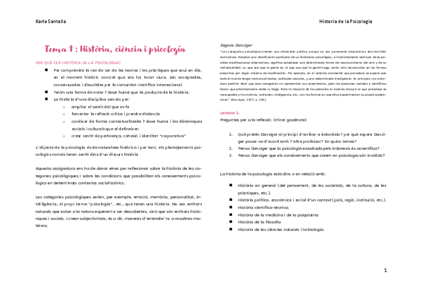 Apunts-de-Historia-de-la-Psicologia-T1-5-Karlasg.pdf