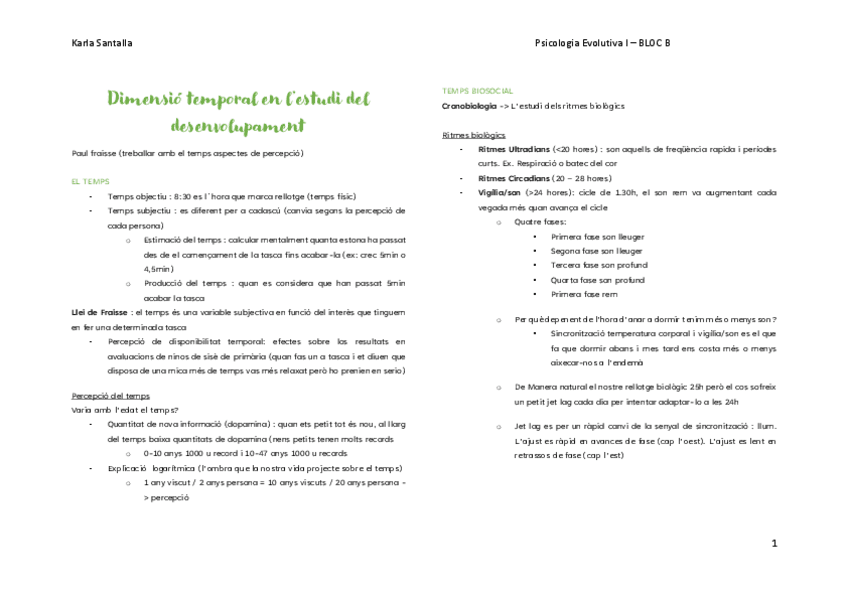 Apunts-de-Psicologia-Evolutiva-I-bloc-B-i-C-Karlasg.pdf