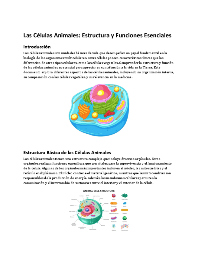 Las-Celulas-Animales-Estructura-Funcion-y-Curiosidades.pdf