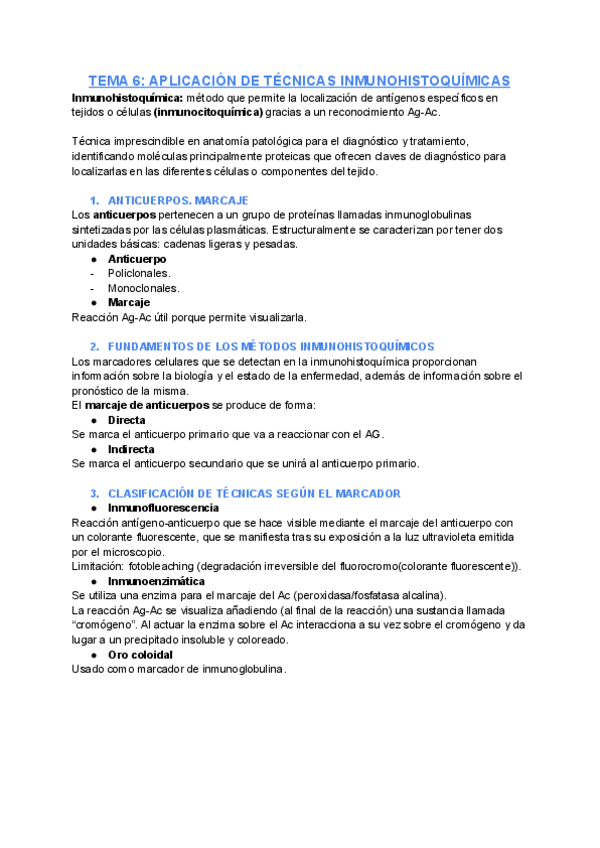 Tema-6-pct.pdf