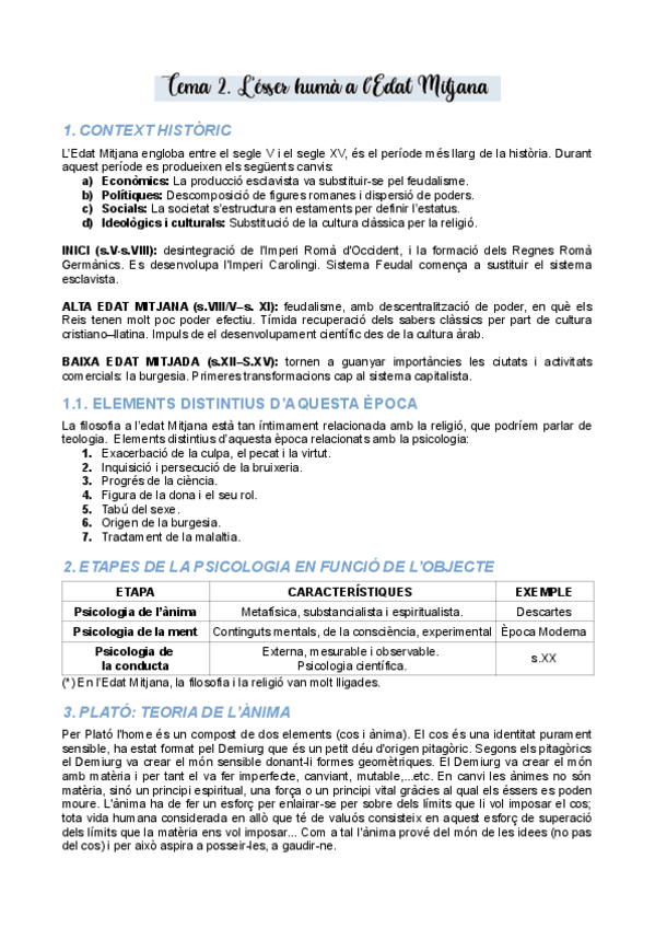 Tema-2.-Lesser-huma-a-lEdat-Mitjana.pdf