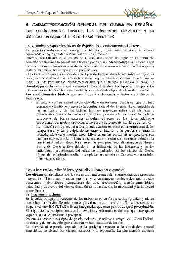 TEMA-2-EL-CLIMA.pdf