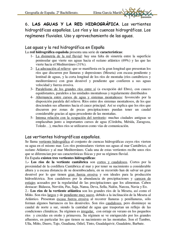 TEMA-3-LAS-AGUAS-Y-LA-RED-HIDROGRAFICA.pdf