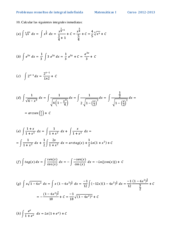 10 Integrales resueltas.pdf