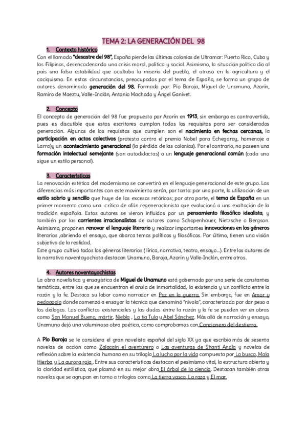 TEMA-2-LA-GENERACION-DEL-98.pdf