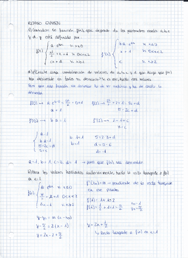 ejercicios-repaso-examen.pdf