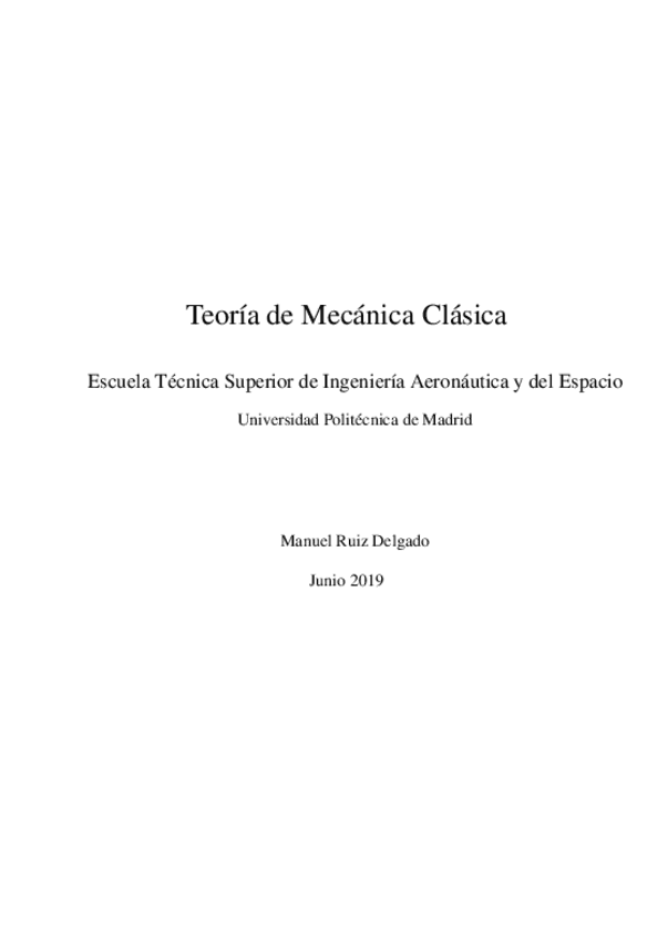 Libro-Mecanica-Clasica.pdf