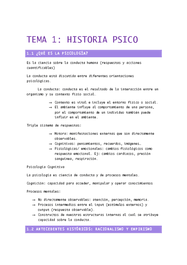 historia-psico.pdf