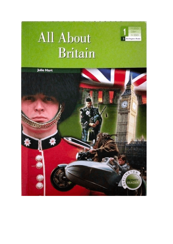LIBRO-DE-INGLES-All-about-britain.pdf