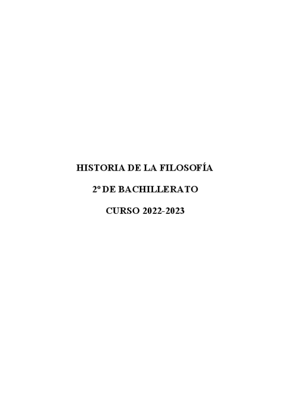 7-ProgramacionHistoriaFilosofia22-23web.1669915869.pdf
