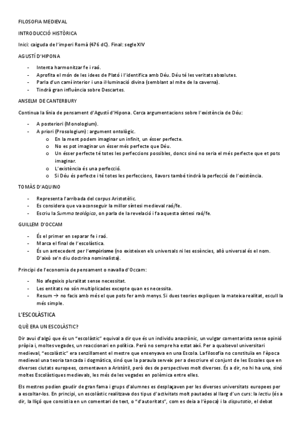 Filosofia-medieval-apunts.pdf