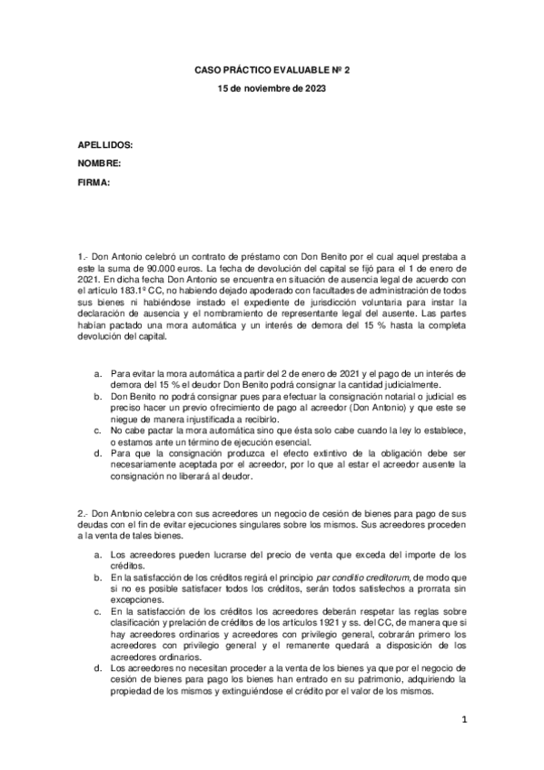 Caso-evaluable-2.pdf