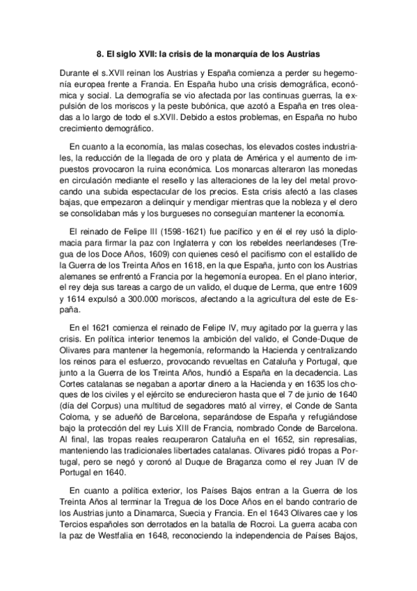 8.-El-siglo-XVII.-la-crisis-de-la-monarquia-de-los-Austrias.pdf
