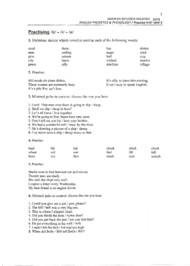 Practice H-O FFIN UNIT 3.pdf