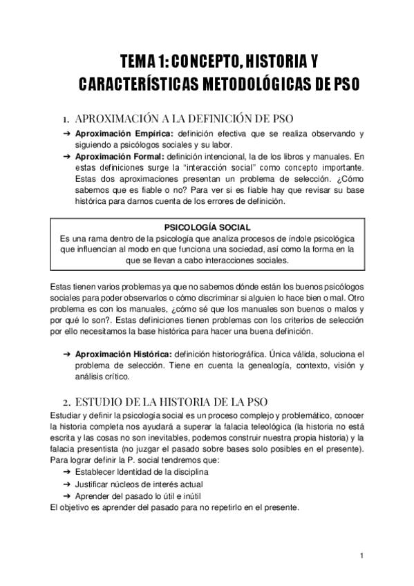 PSO-TEMA-1.pdf