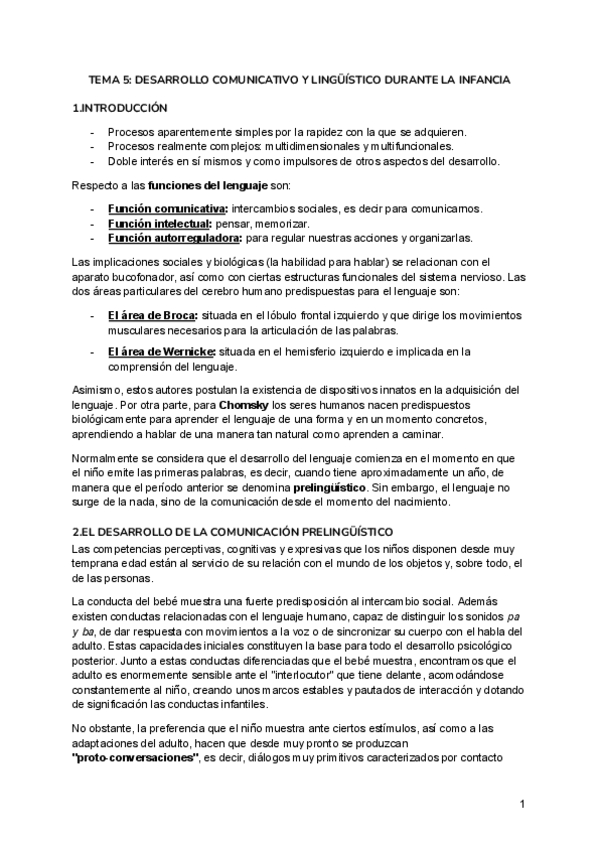 Tema-5-desarrollo.pdf