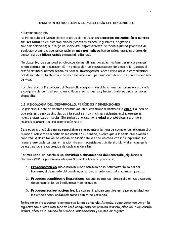 Tema-1-Desarrollo-Modificado.pdf