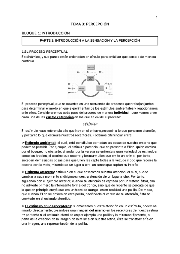 Tema-3-APM.pdf