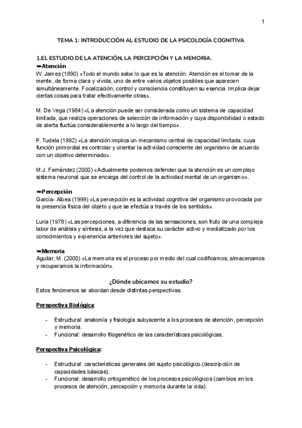 Tema-1-Psic.PercepcionAtencion-y-Memoria.pdf