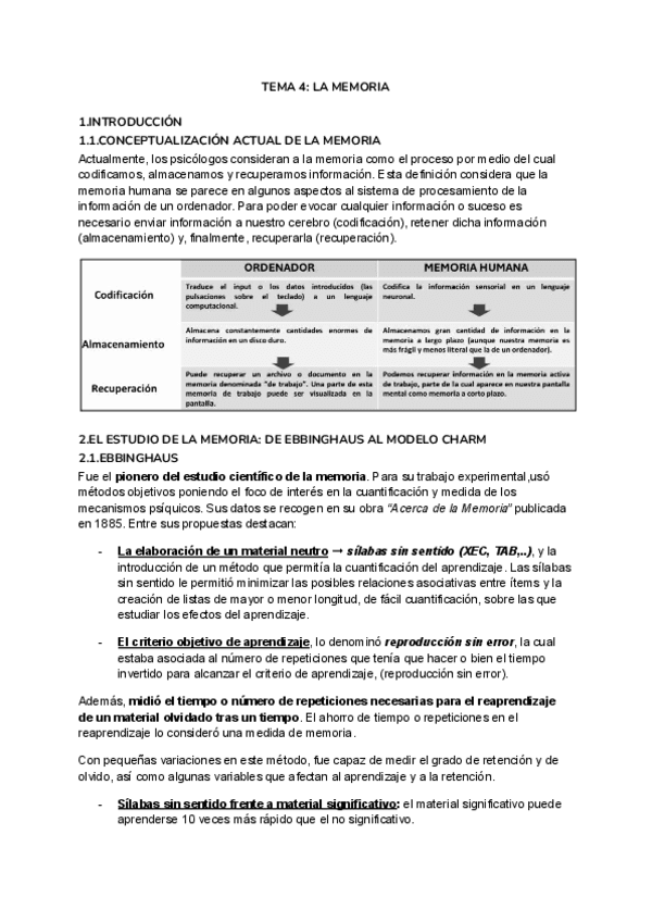 Tema-4-APM.pdf