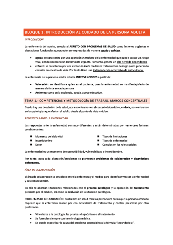 BLOQUE-1-2.pdf