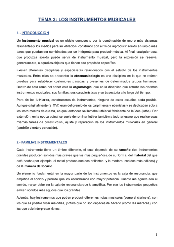 Iniciacion-Los-instrumentos-musicales.pdf