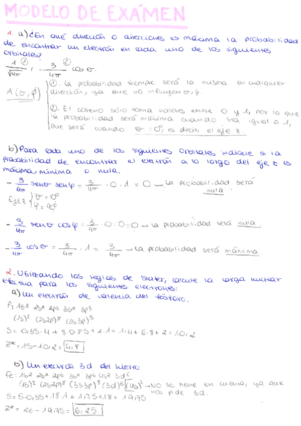MODELO-DE-EXAMEN-RESUELTO-EN-CLASE.pdf