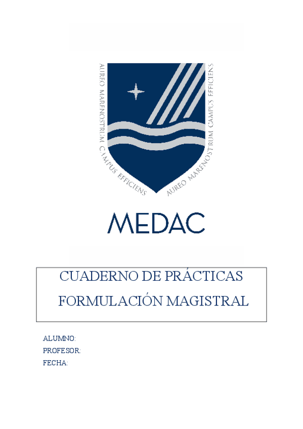 CUADERNO-PRACTICAS-FORMULACION-MAGISTRAL-Medac.pdf