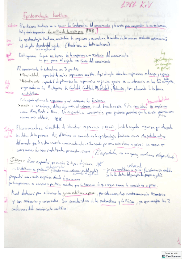 KANT-COMPLETO-2-BACH.pdf