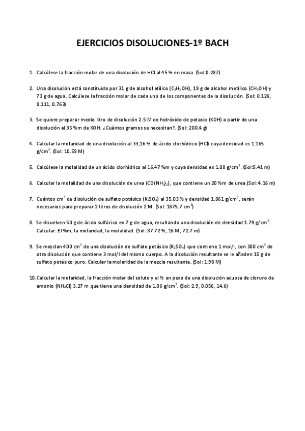 EJERCICIOS-DISOLUCIONES-1.pdf