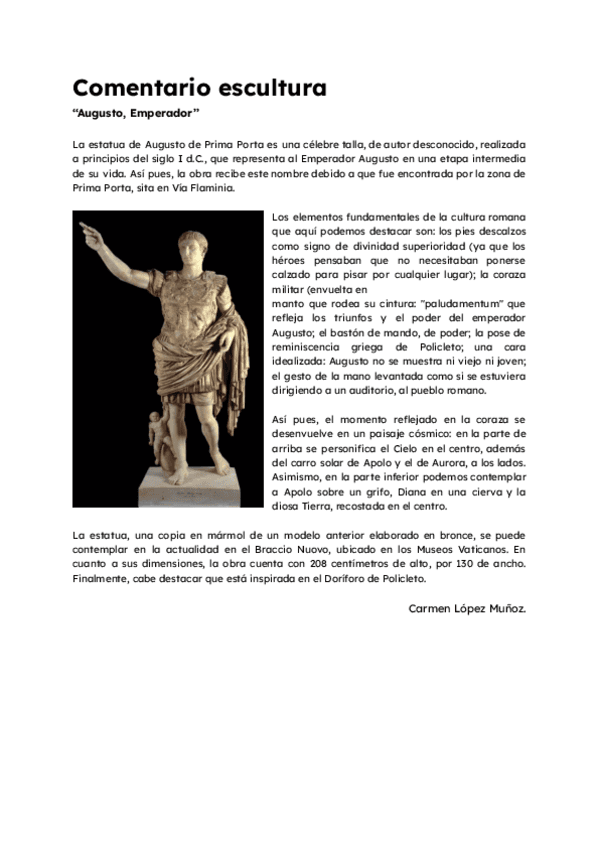 Comentario-escultura-Augusto.pdf