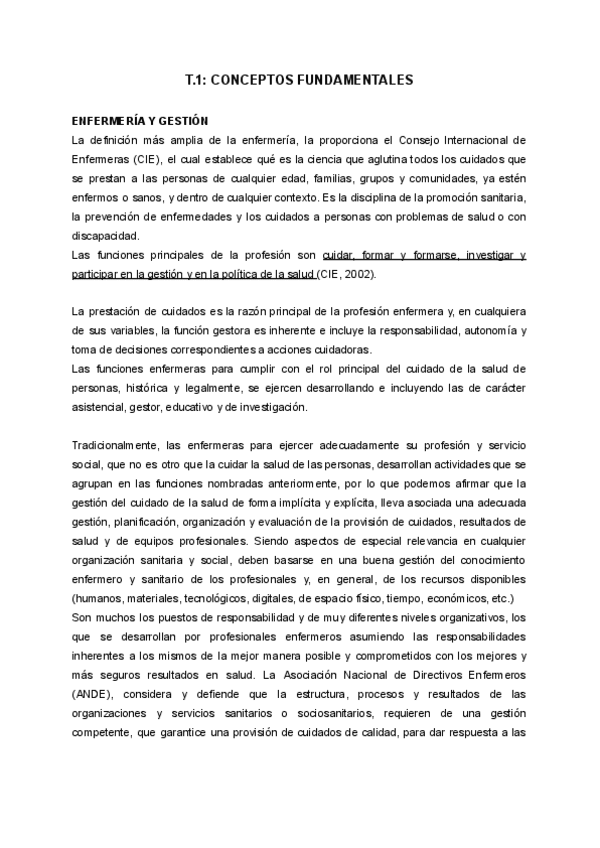 T1.-CONCEPTOS-FUNDAMENTALES.pdf