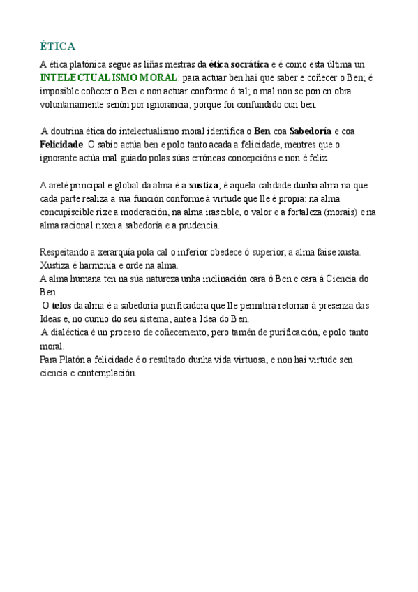 Etica-de-Platon.pdf