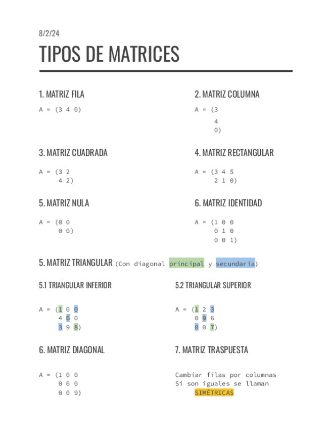 TIPOS-DE-MATRICES.pdf