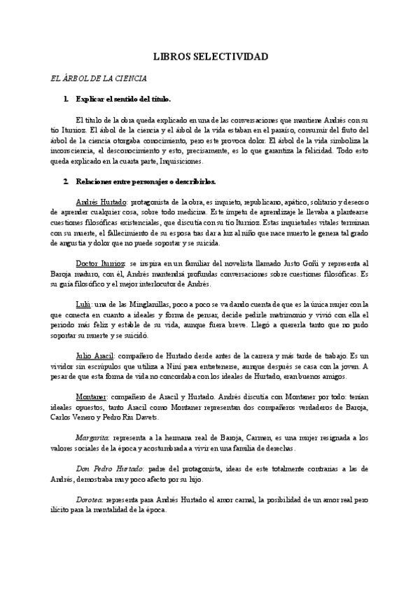 Libros-selectividad.pdf