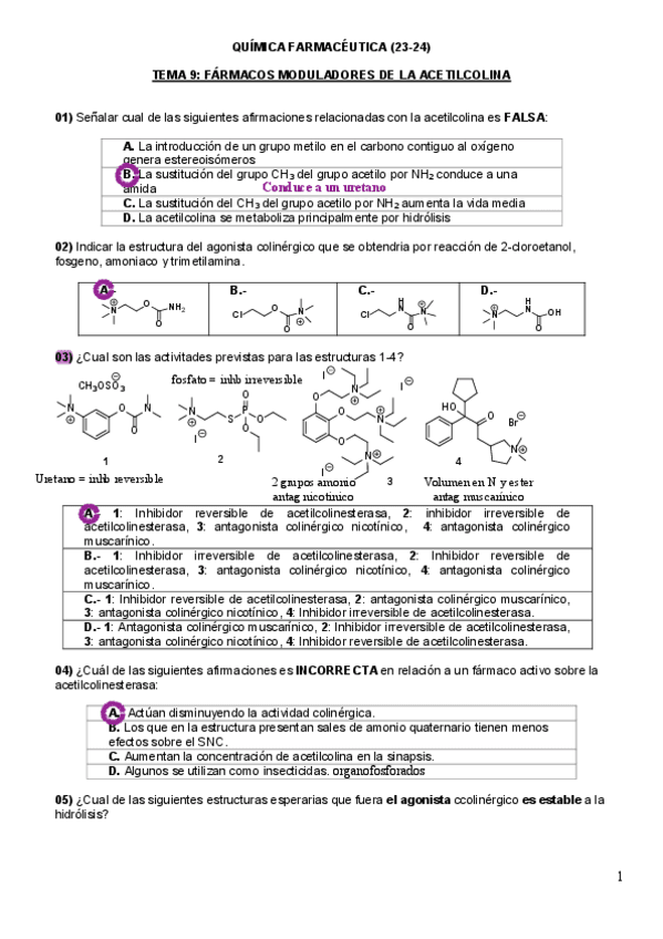EJERCICIOS-TEMA-9.pdf